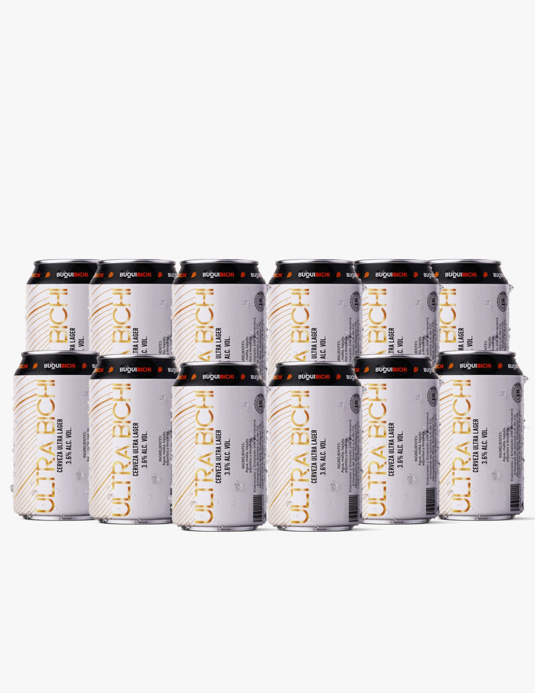 Productos – Buqui Bichi Brewing